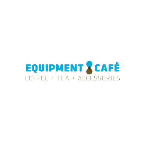 Equipment Cafe - FBAWARDS
