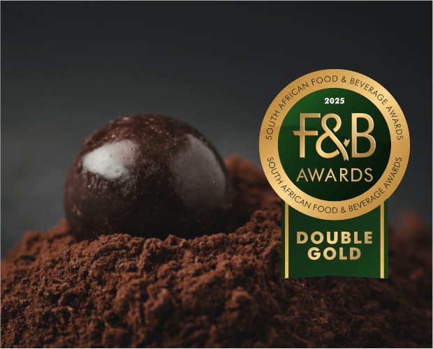 Chocolate - FBAWARDS